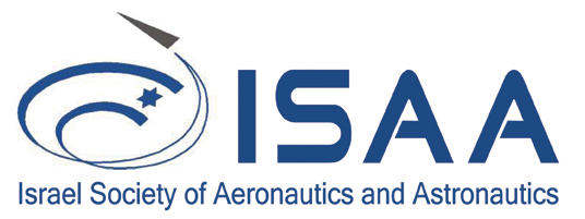 IACAS 56 | Israel Annual Conference on Aerospace Sciences